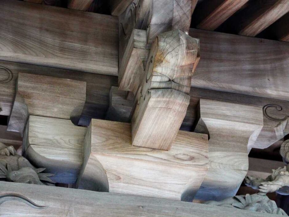 【大報恩寺 (千本釈迦堂)】歴史や見どころ、アクセスをご紹介！～希少な国宝仏が見られるお寺 | きょうこじ